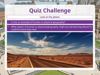 t-g-752-ks2-human-and-physical-geographical-features-ppt_ver_4.pptx