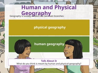 t-g-752-ks2-human-and-physical-geographical-features-ppt_ver_4.pptx