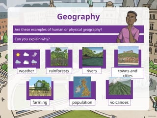 t-g-752-ks2-human-and-physical-geographical-features-ppt_ver_4.pptx