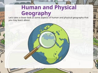 t-g-752-ks2-human-and-physical-geographical-features-ppt_ver_4.pptx