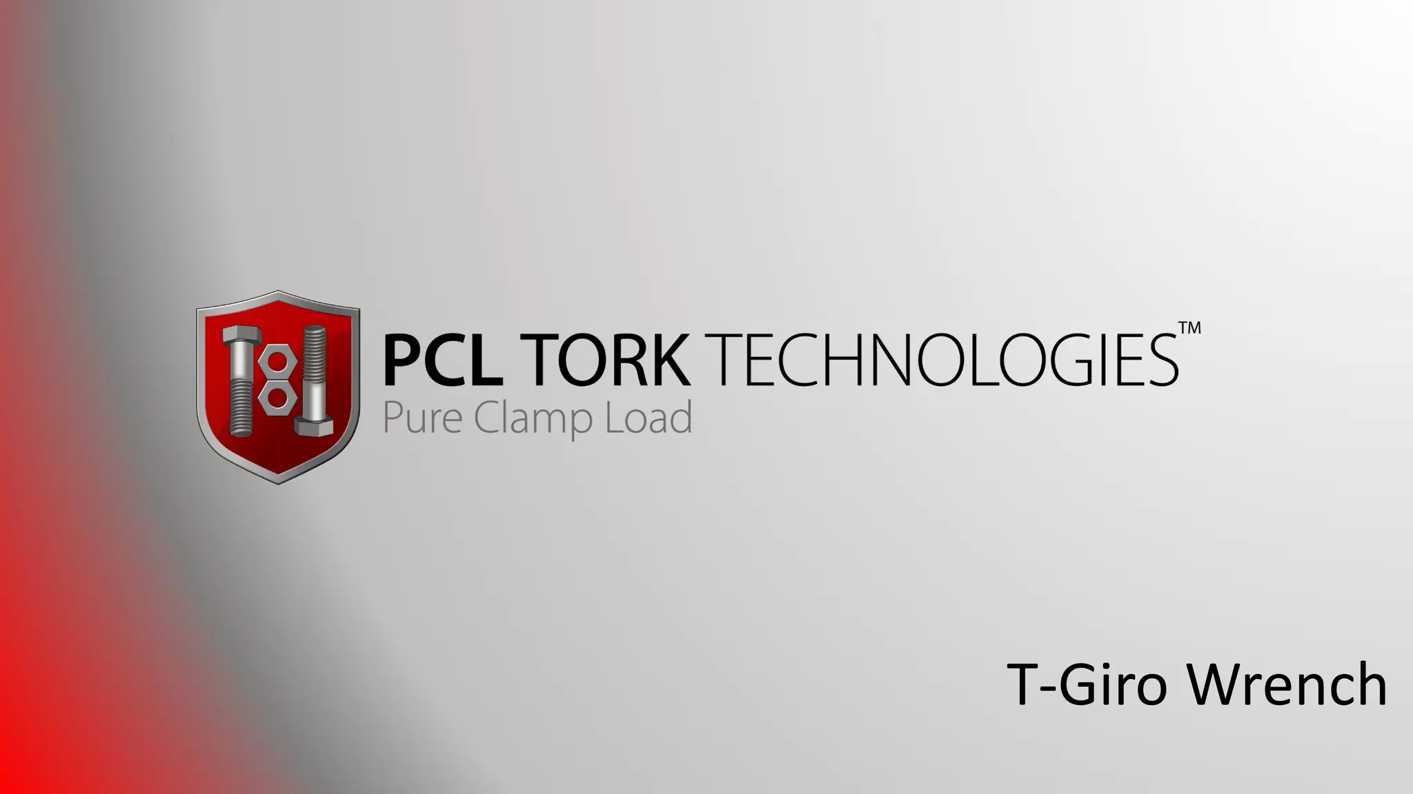 TGiro | PDF | Physics | Science