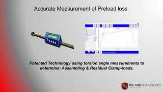 TGiro | PDF | Physics | Science