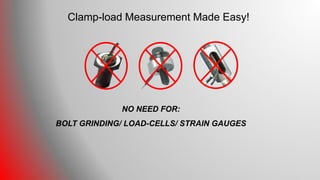 TGiro | PDF | Physics | Science