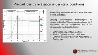 TGiro | PDF | Physics | Science