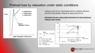 TGiro | PDF | Physics | Science