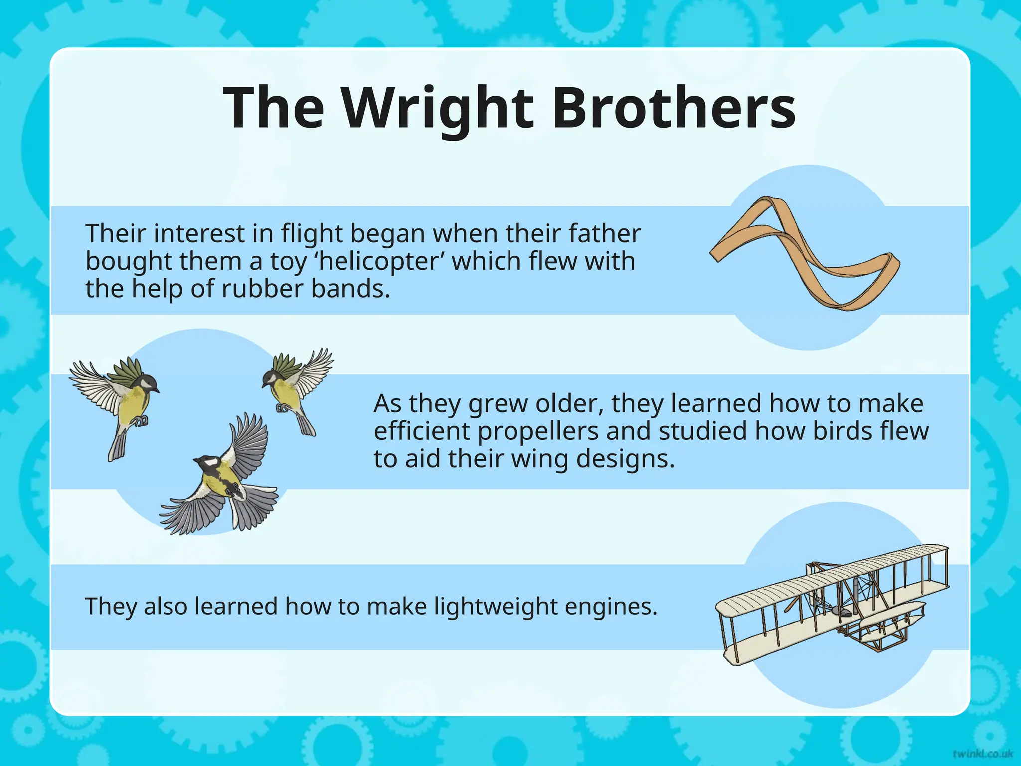 T-H-064-The-Wright-Brothers-Information-PowerPoint_ver_3.ppt