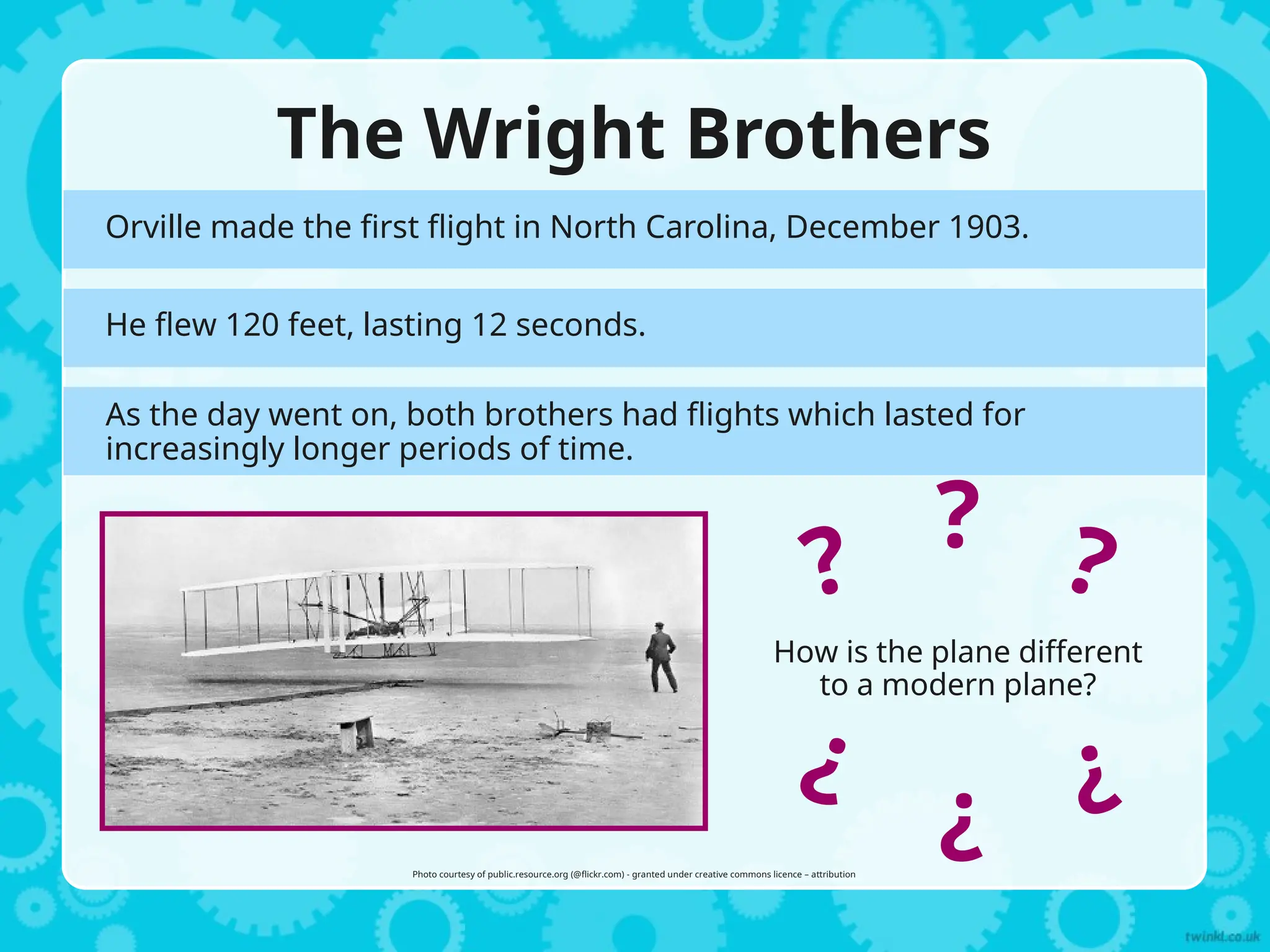 T-H-064-The-Wright-Brothers-Information-PowerPoint_ver_3.ppt
