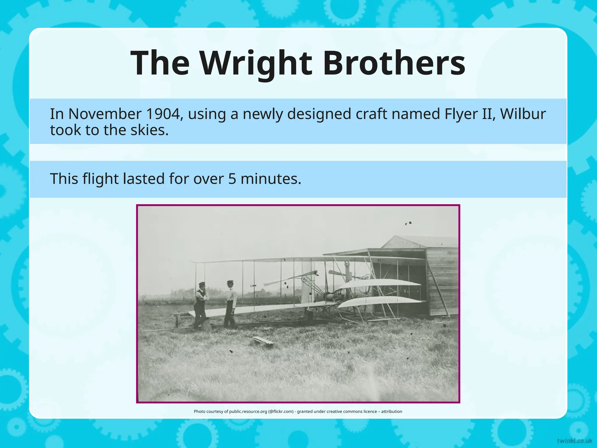 T-H-064-The-Wright-Brothers-Information-PowerPoint_ver_3.ppt