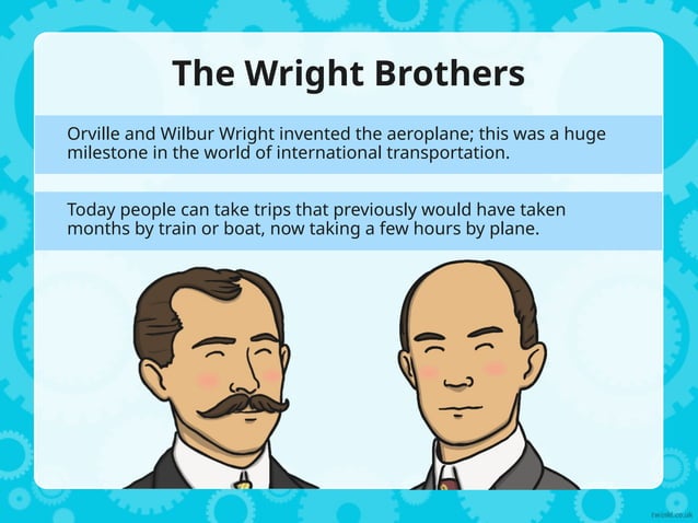 T-H-064-The-Wright-Brothers-Information-PowerPoint_ver_3.ppt