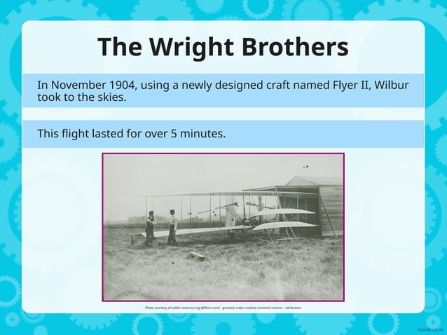 T-H-064-The-Wright-Brothers-Information-PowerPoint_ver_3.ppt
