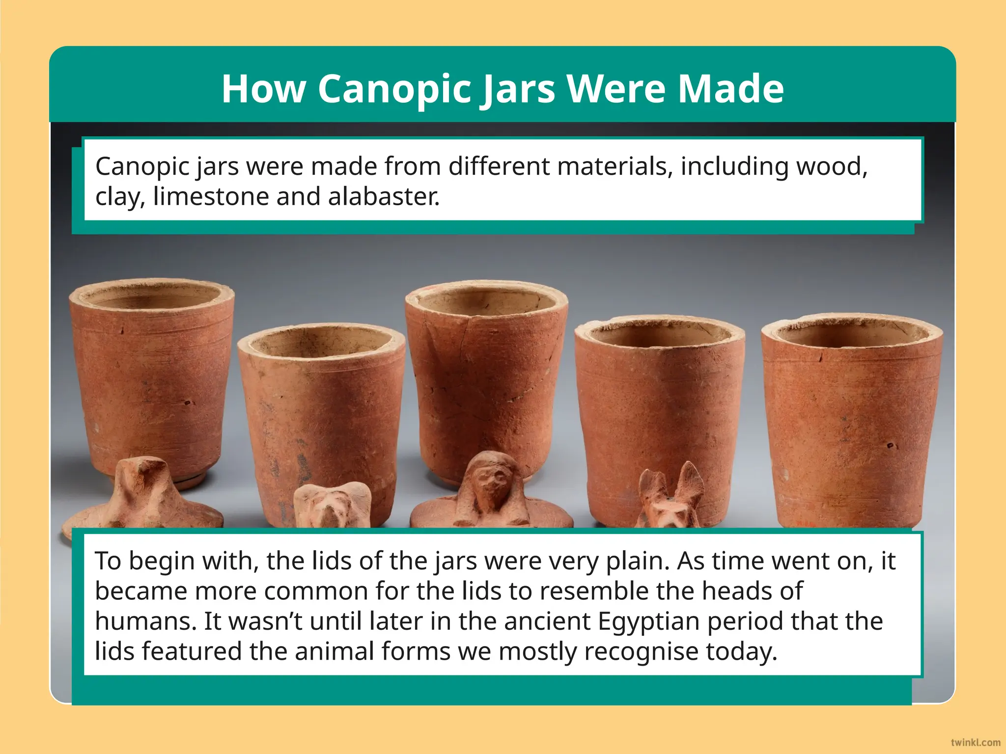 t-h-1689834725-canopic-jars-powerpoint_ver_2.pptx
