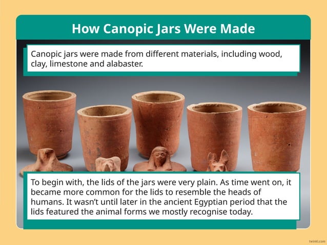 t-h-1689834725-canopic-jars-powerpoint_ver_2.pptx