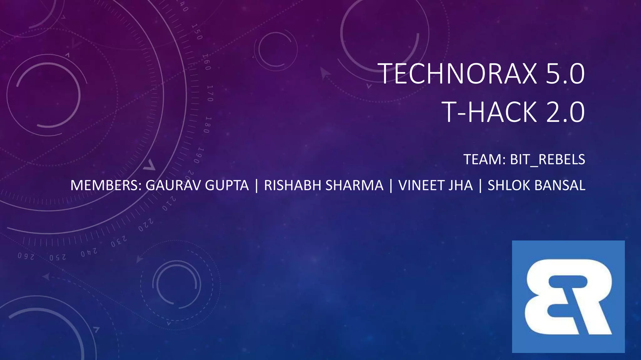 Drowsiness detection and updating system | PPTX