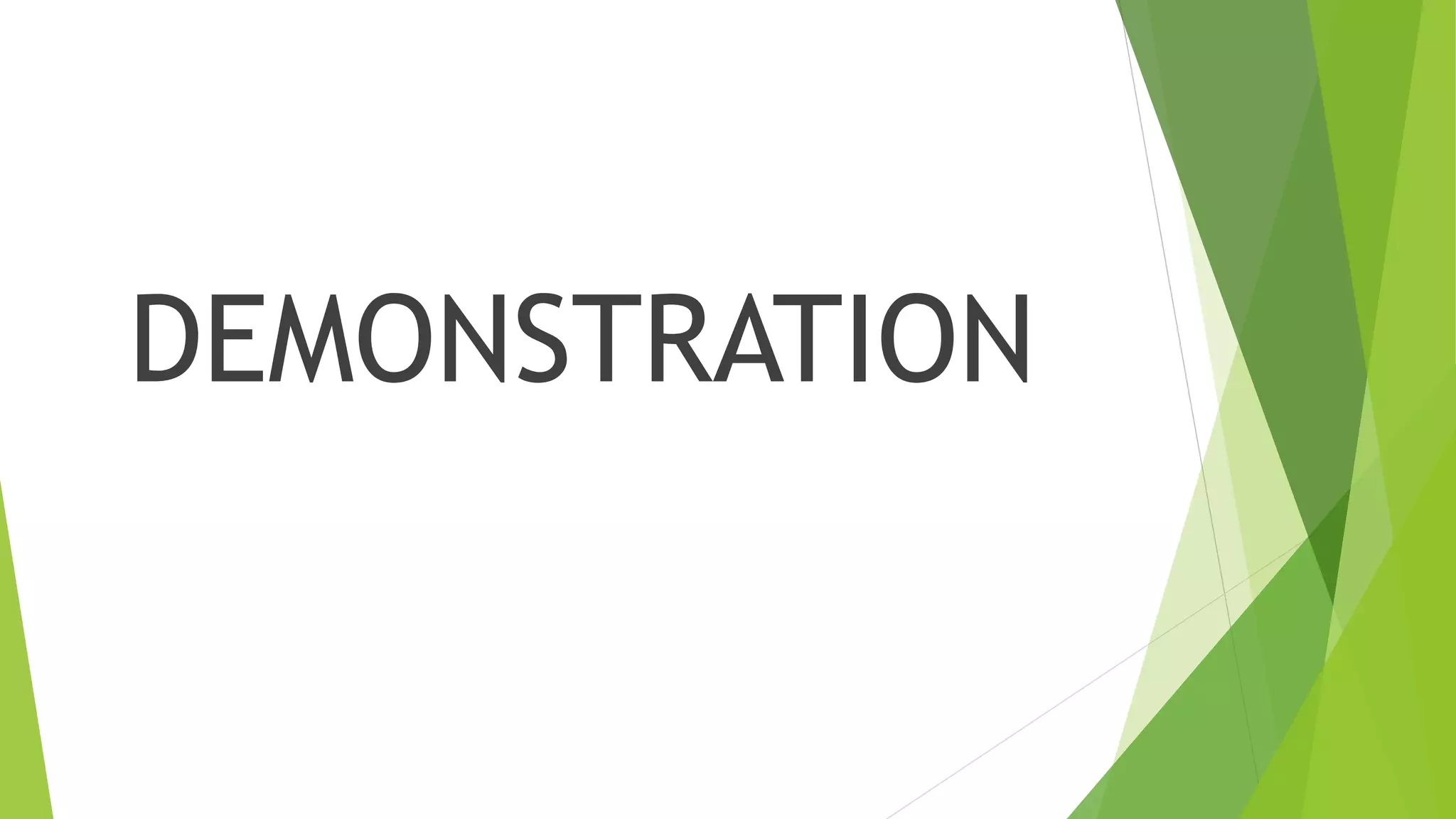 Drowsiness detection and updating system | PPTX