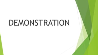 Drowsiness detection and updating system | PPTX