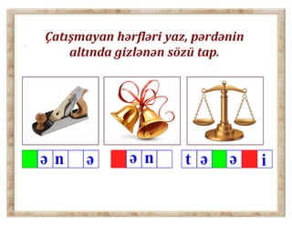 T hərfi | PDF