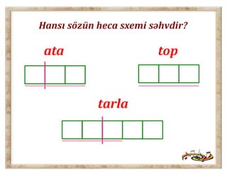 T hərfi | PDF