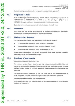 t-hr-el-20003-st-v1.0.pdf