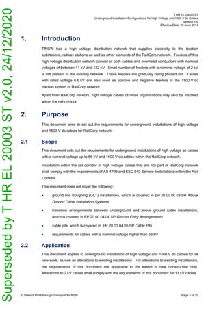 t-hr-el-20003-st-v1.0.pdf