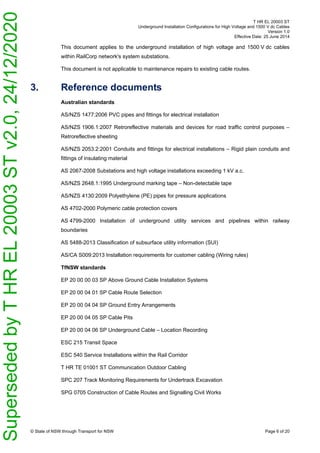 t-hr-el-20003-st-v1.0.pdf
