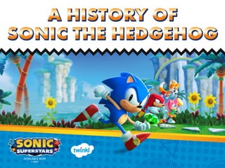 t-i-1710231454-sonic-a-history-of-sonic-the-hedgehog-information ...