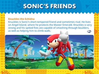 t-i-1710231454-sonic-a-history-of-sonic-the-hedgehog-information ...