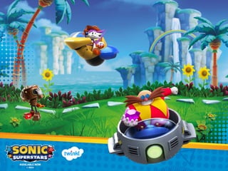 t-i-1710231454-sonic-a-history-of-sonic-the-hedgehog-information ...