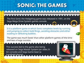t-i-1710231454-sonic-a-history-of-sonic-the-hedgehog-information ...