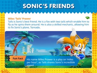 t-i-1710231454-sonic-a-history-of-sonic-the-hedgehog-information ...