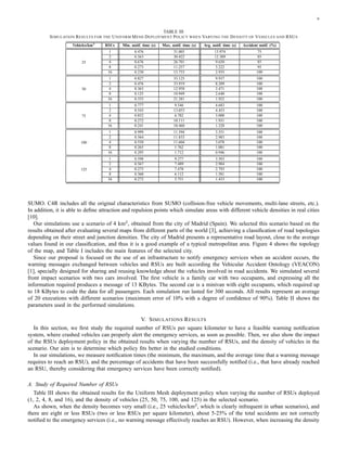 T-ITS-12-09-0370.R1.pdf