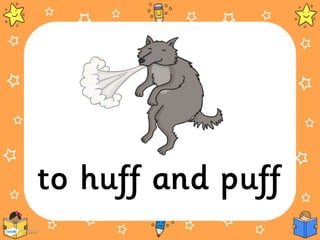 Phonic sentences | PPTX