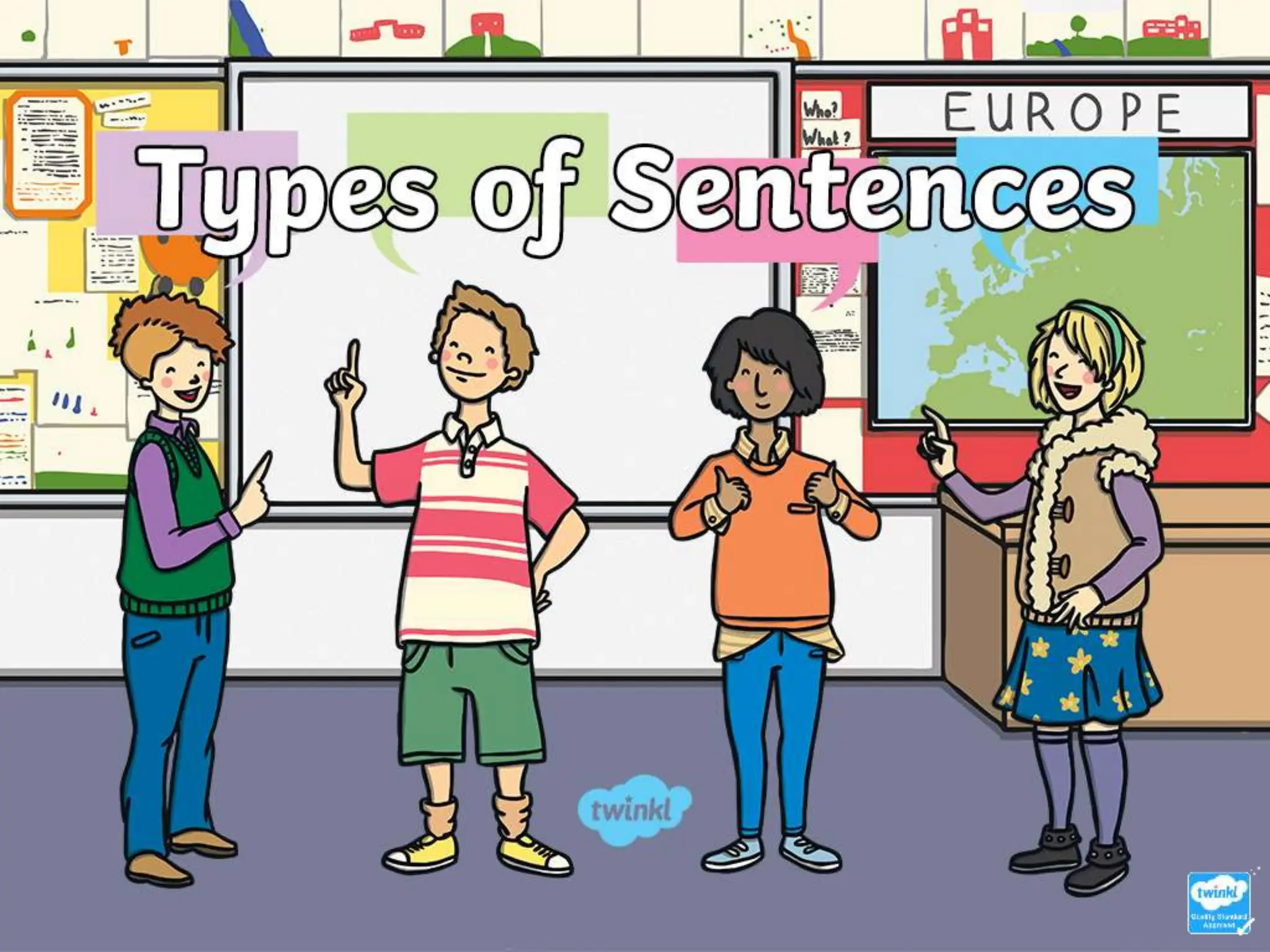 t-l-1102-types-of-sentences-powerpoint_ver_4 | PPTX