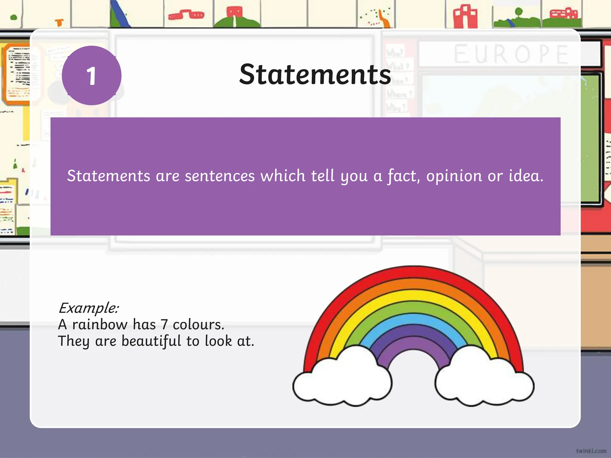 t-l-1102-types-of-sentences-powerpoint_ver_4 | PPT