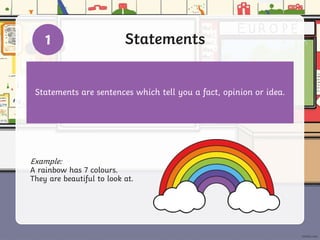 t-l-1102-types-of-sentences-powerpoint_ver_4 | PPT