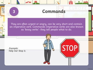 t-l-1102-types-of-sentences-powerpoint_ver_4 | PPT