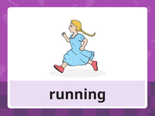 t-l-1462-action-verbs-display-powerpoint_ver_1.pptx