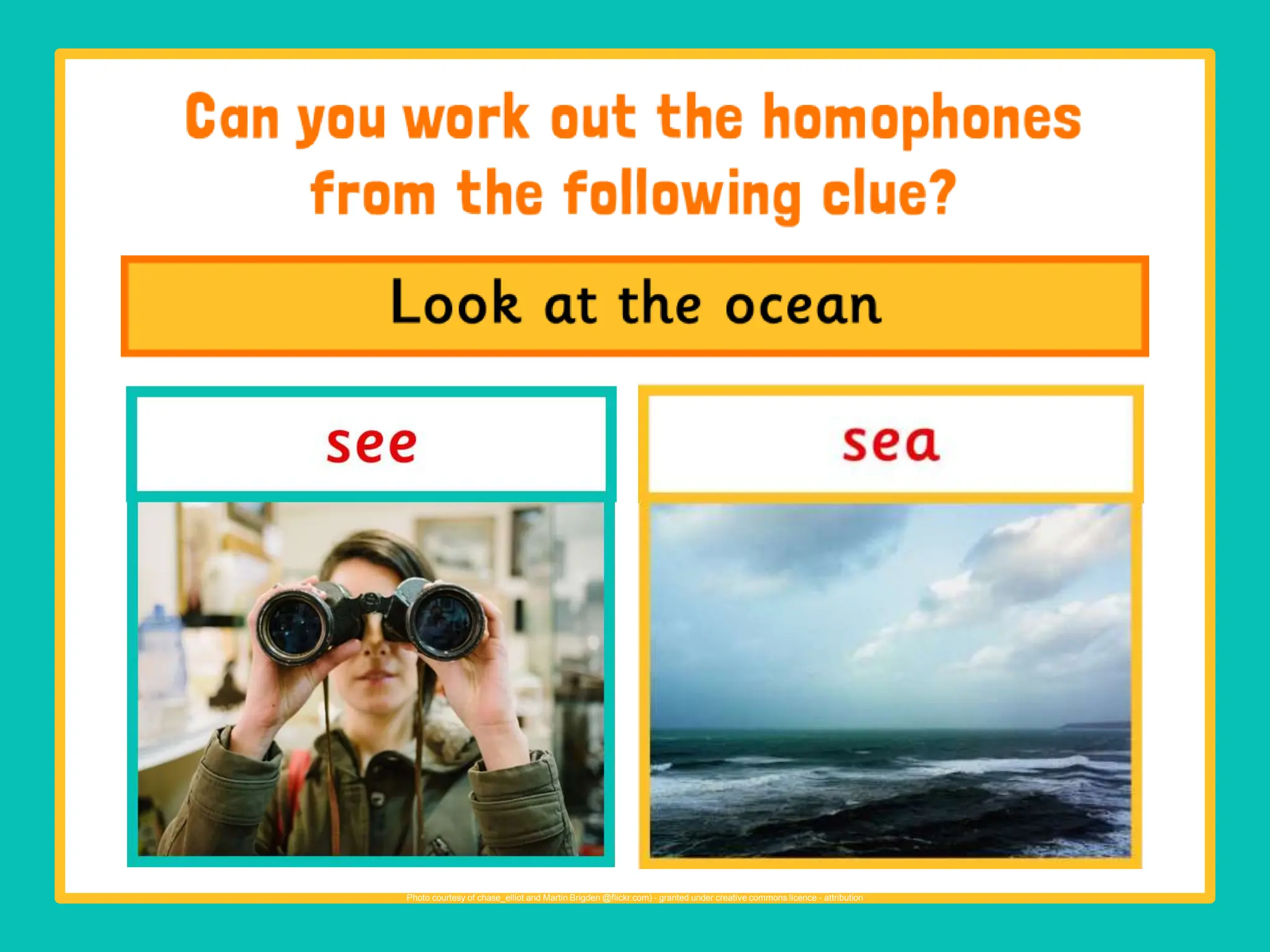 T-L-3607-Homophones-PowerPoint.ppt