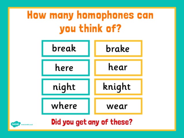 T-L-3607-Homophones-PowerPoint.ppt