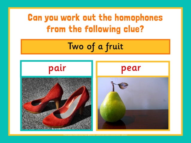 T-L-3607-Homophones grade 1 -PowerPoint.ppt