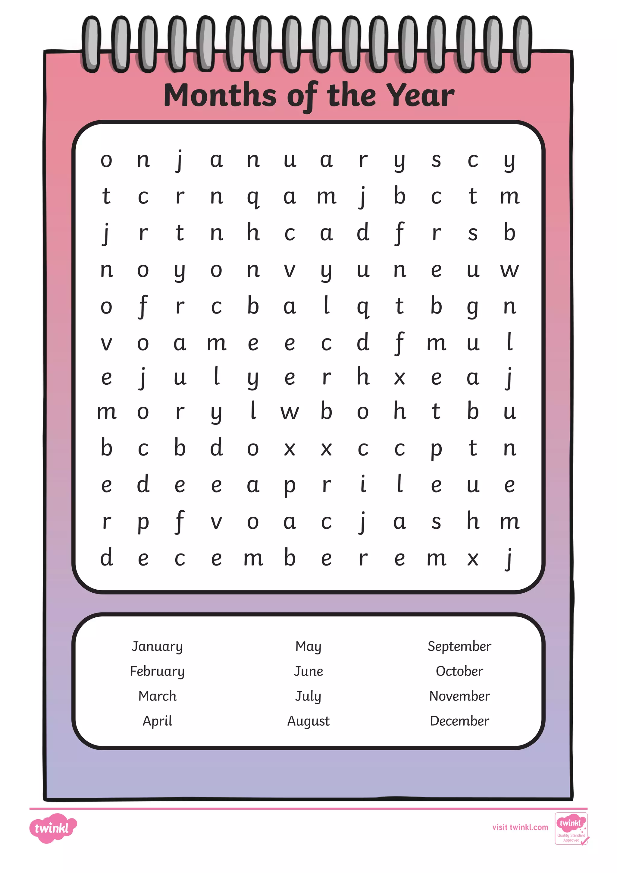 t-l-4545-months-of-the-year-wordsearch_ver_6.pdf