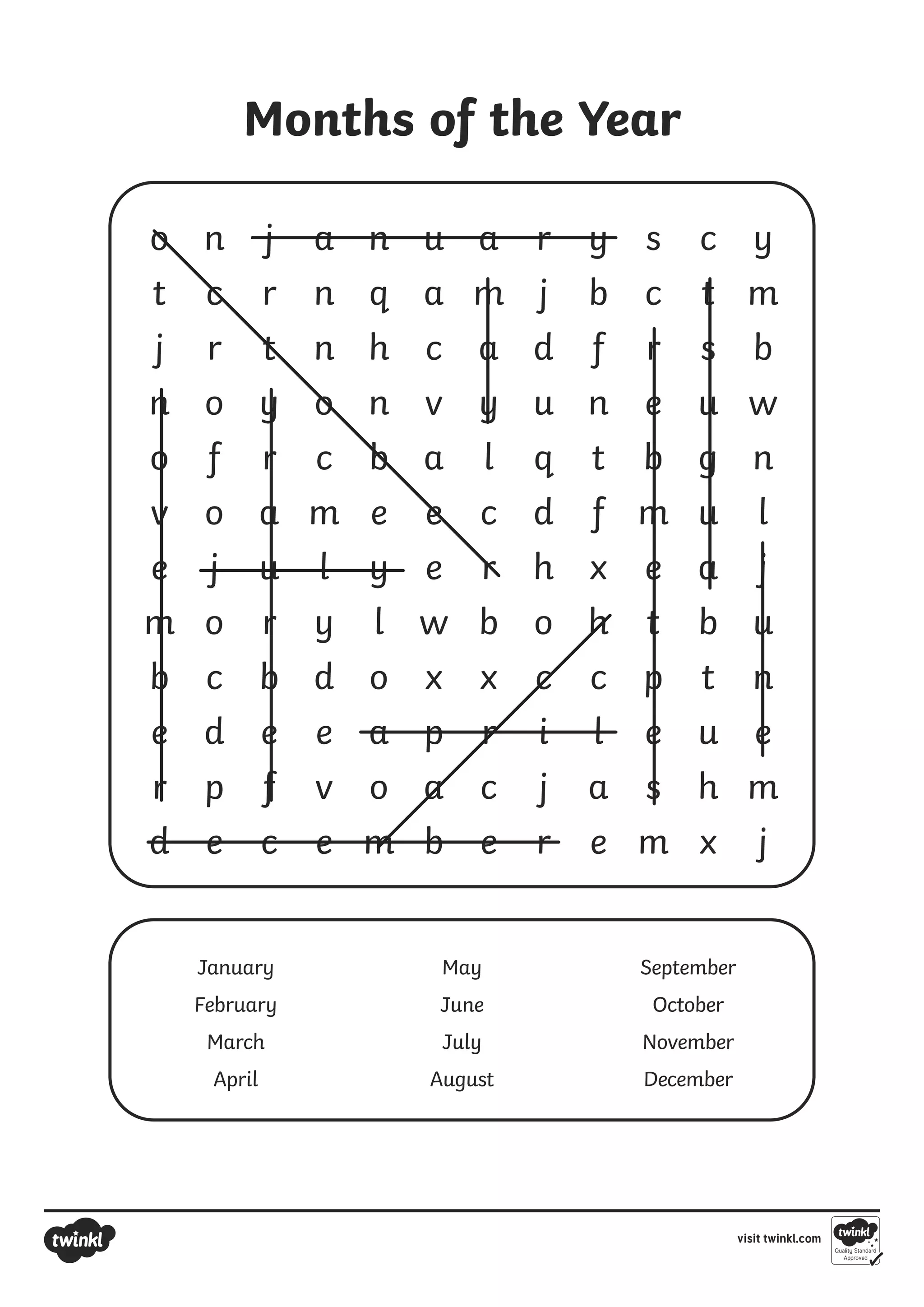 t-l-4545-months-of-the-year-wordsearch_ver_6.pdf
