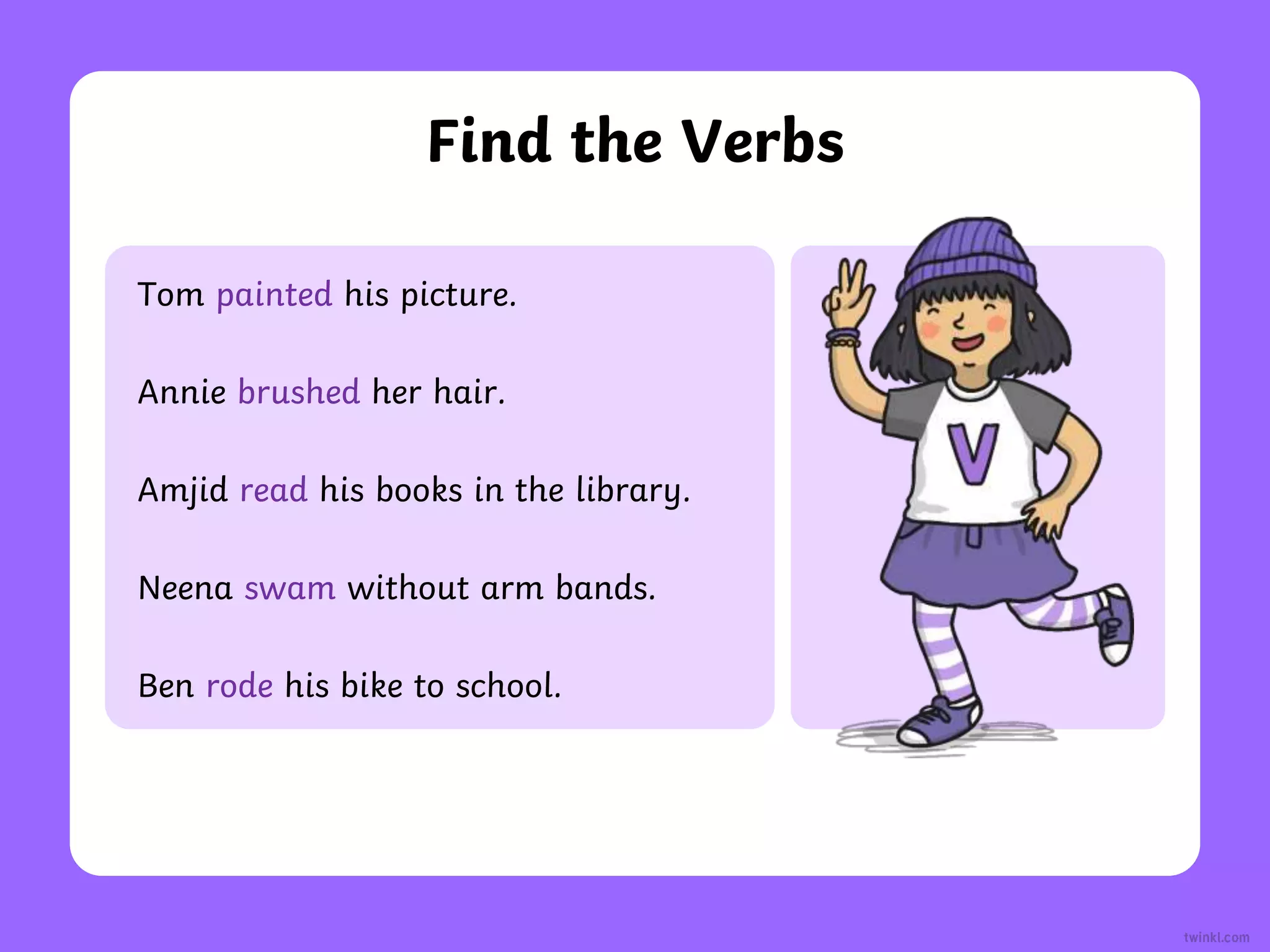 T-L-4871-Verbs-PowerPoint_ver_1.ppt