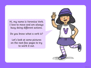 T-L-4871-Verbs-PowerPoint_ver_1.ppt