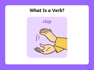 T-L-4871-Verbs-PowerPoint_ver_1.ppt