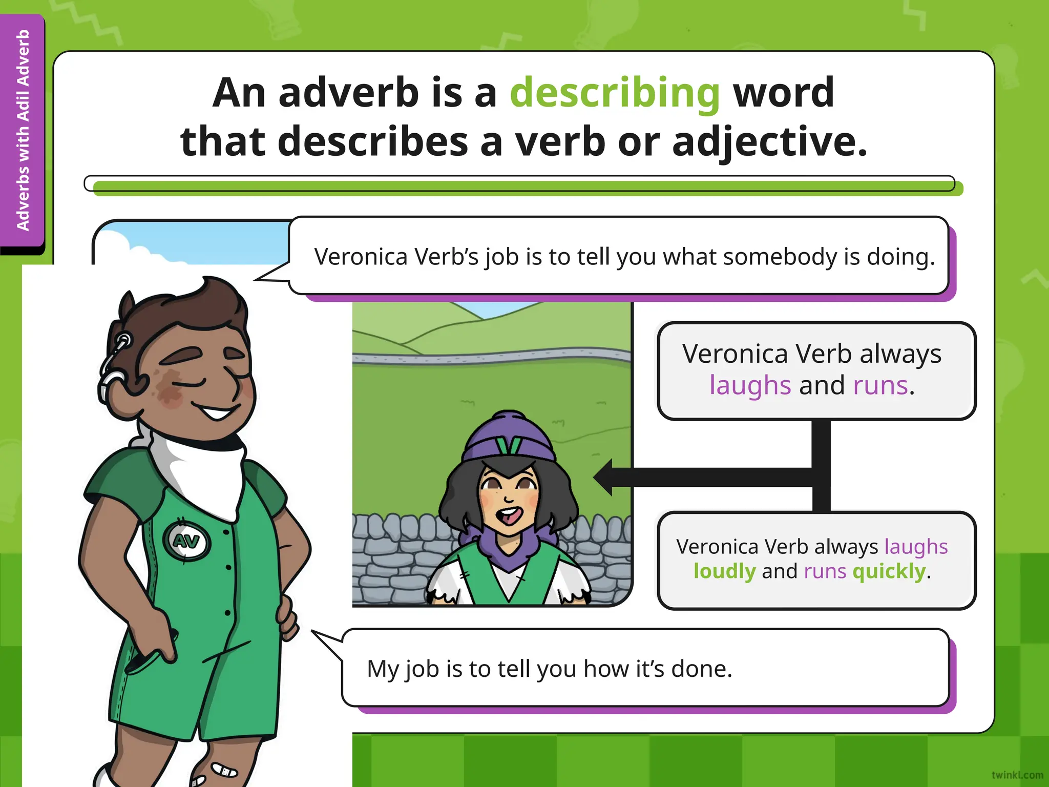 t-l-4872-adverbs-powerpoint_ver_6 xx.pptx