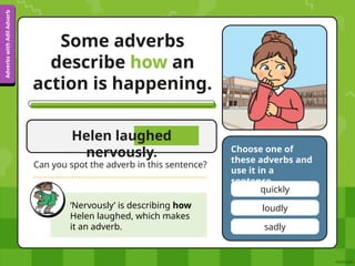 t-l-4872-adverbs-powerpoint_ver_6 xx.pptx