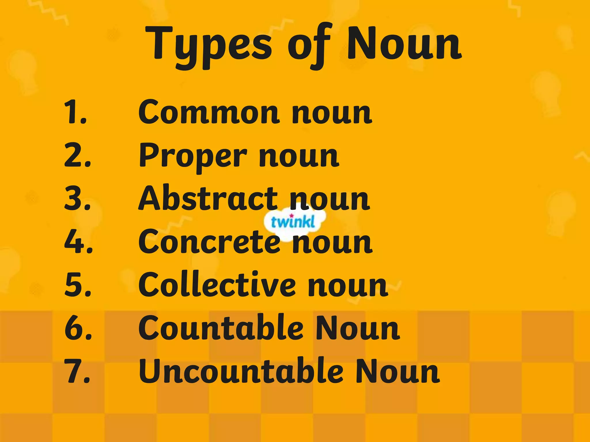 t-l-4911-nouns-powerpoint_ver_3.pptx