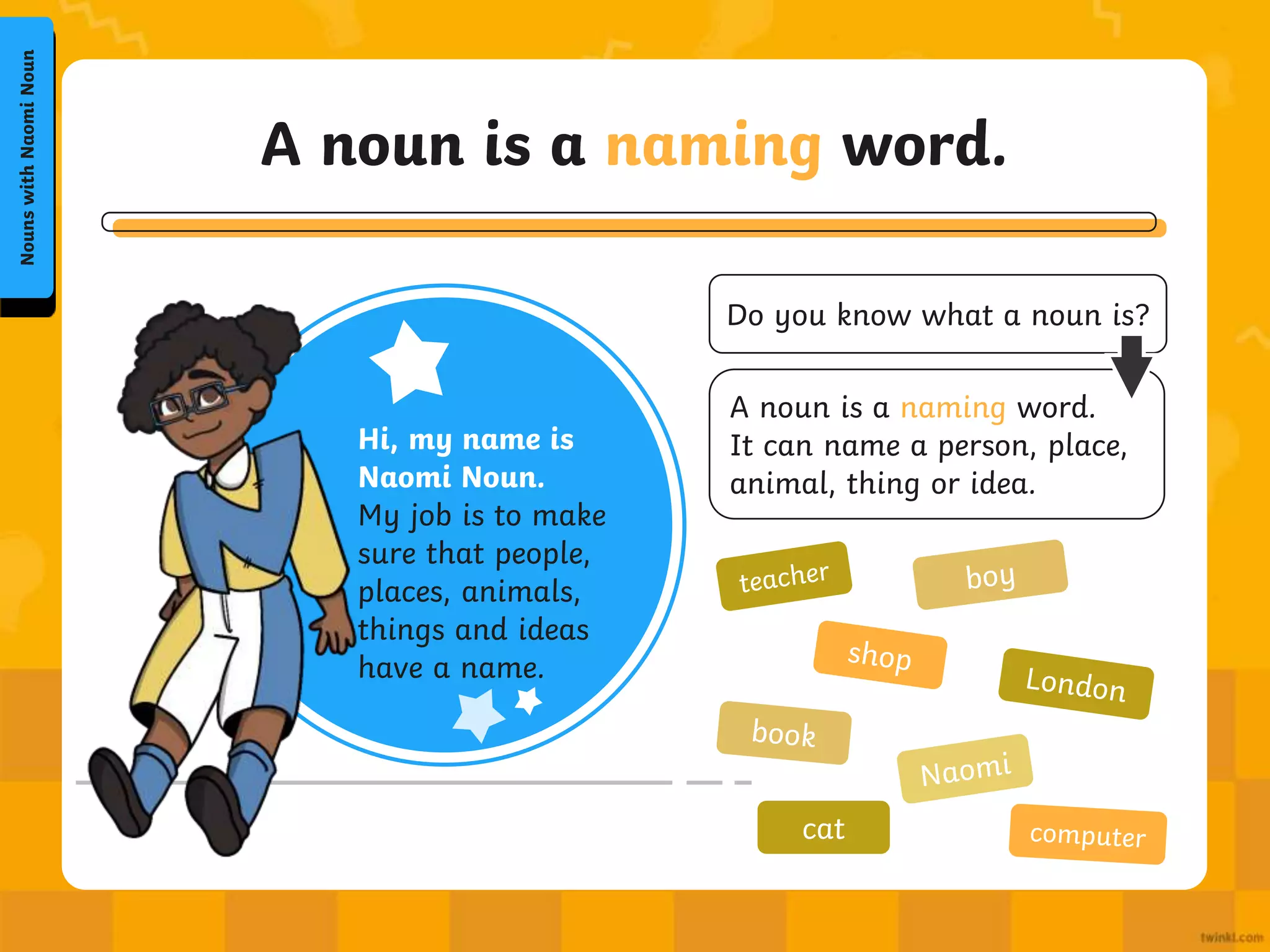 t-l-4911-nouns-powerpoint_ver_3.pptx