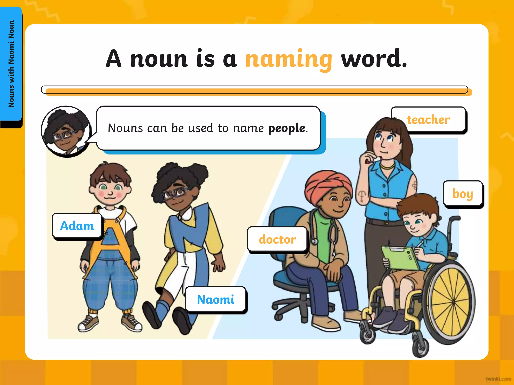 t-l-4911-nouns-powerpoint_ver_3.pptx