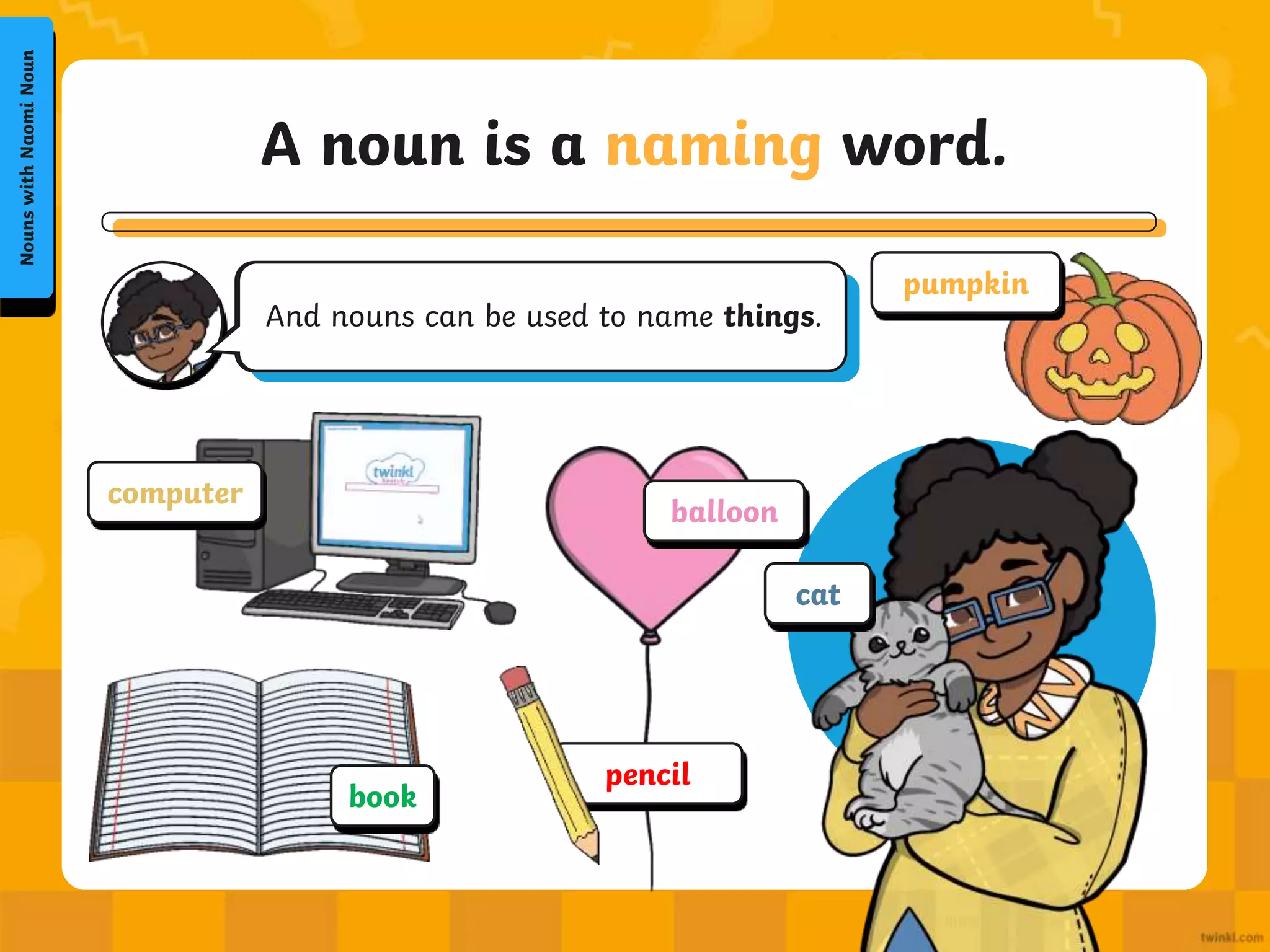 t-l-4911-nouns-powerpoint_ver_3.pptx